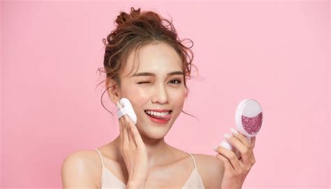 Ide Judul Skripsi Sistem Informasi Mahasiswa Ut