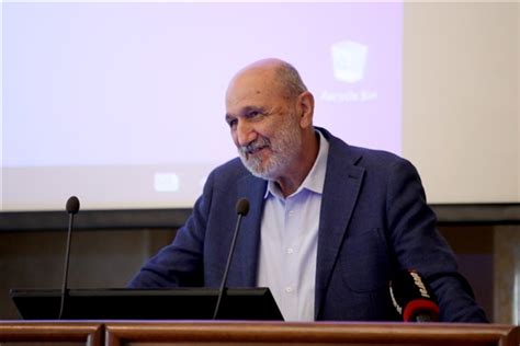 50 година ДИС Друштво за информатику Србије