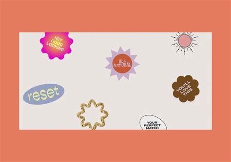 Luna Templates Shopify Section Store And Course For Designers