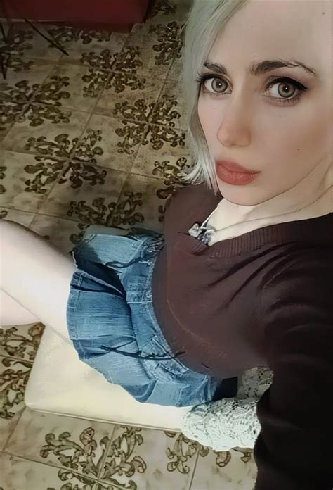 Big Dildo Bigger Ass Rnotvanilla