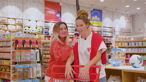 მინისოში შავი პარასკევის კვირეული დაიწყო ️‍🔥 Youtube