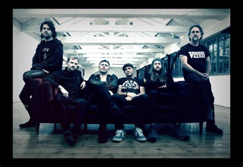 INTERVIEW Jim Bob Talks About Carter The Unstoppable Sex Machine Legacy And His Current Tour