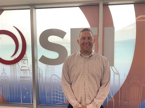 Lifeatsei David Biederman