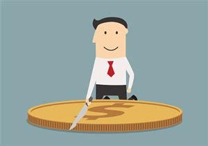 What Is Allocation Of Purchase Price