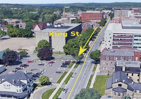 Road Maps And Sensor Integration For The Enhancement Of Lane Keeping Assistants IntechOpen