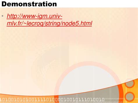 Ppt The Rabin Karp Algorithm Powerpoint Presentation Free Download Id1209046