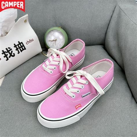 Кроссовки Женский Мужской Кожа Фитнес Бодибилдинг размер 37 На любой сезон Шнурки Италия