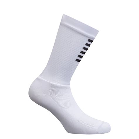 Socks Rapha