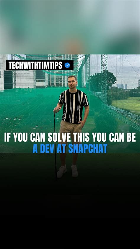 Techwithtimhq Why You Should Learn Python Instagram