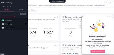 How To Create A Feature Launch Plan Best Practices