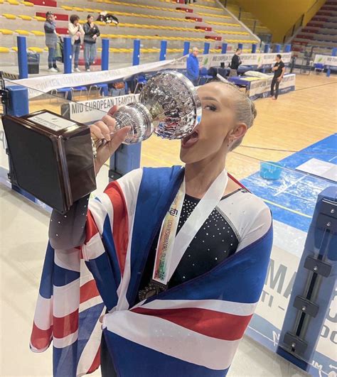 Tia Collins Nude Leaks Onlyfans Photo