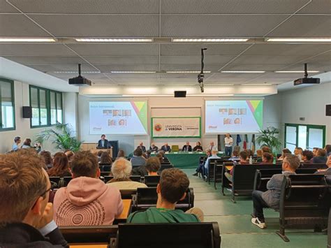 Evs Embedded Vision Systems On Linkedin Computervision Celebration Milestones Univr