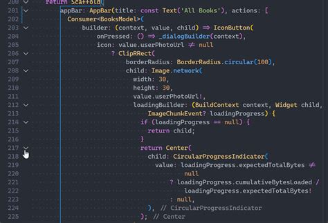 10 Essential Vs Code Tips And Tricks For Greater Productivity Part 2 Coding Beauty
