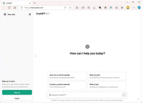 Microsoft Copilot Everything You Need To Know Windows Central