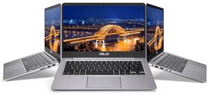 How To Screenshot On An ASUS Laptop Easily Driver Easy
