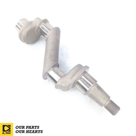Comp Cranks Diamond Technique Sdn Bhd