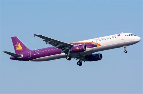 លោកអះអាងថា “ជាធម្មតា ជើងហោះហើរកម្ពុជាបានកើនឡើង ក្នុងអត្រាជាមធ្យមប្រហែល ១០ ក្នុងមួយខែ