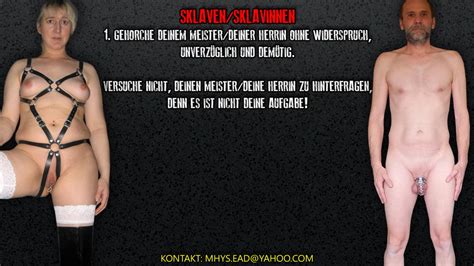 Ehehure Inge And Cucky Dirk Demonstrated V6 Porn Pictures Xxx Photos Sex Images 3755160