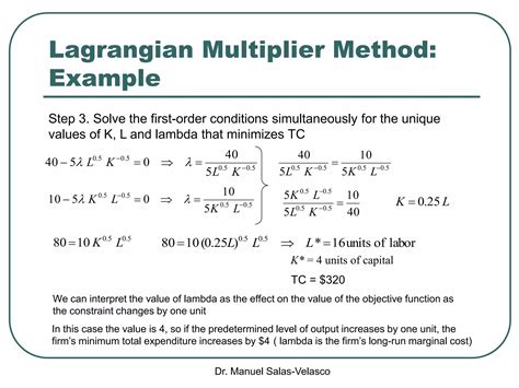 Microeconomics Cost Functions Pdf Business Accounting And Finance