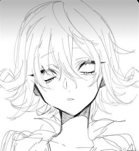 My Procreate Sketch Idea Art Tutorials Drawing Art Inspiration