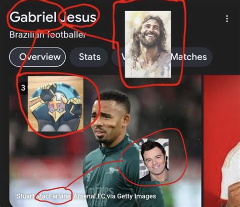 Im Goin To Super Hell 💀 Rnamesoundalikes