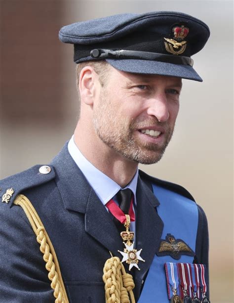 Galerie Princ William Si Postěžoval Na Harryho Přiznal Co Ho Obrovsky Trápí Fotka 5 Extra Cz