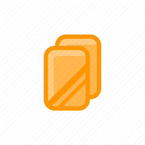 Copy Paste Ui Ux Icon