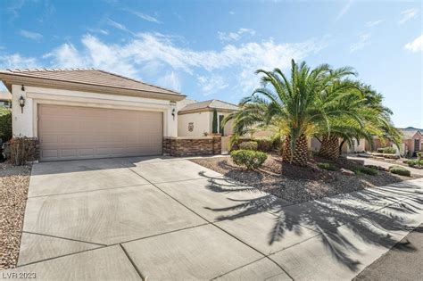 2691 White Sage Dr Henderson Nv 89052 Redfin