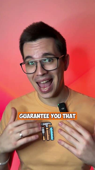 What Is The Best Programming Language To Learn In 2024 Programmingforbeginners Shorts Youtube