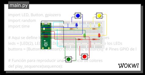Wokwi Online Esp32 Stm32 Arduino Simulator