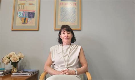 Първата българка на Еверест за втората и третата Свалям шапка на Силвия много се зарадвах и на