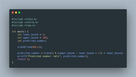 Ladani Prem On Linkedin Learninpublic