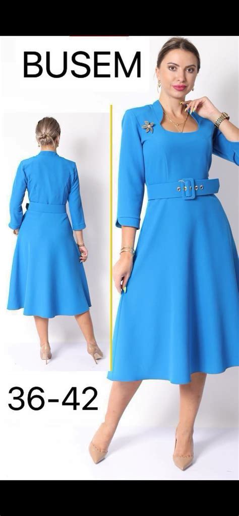 Busem Busem Added A New Photo