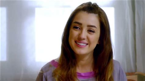 لما تبقي بنت ذوات وتقعي في إيد إتنين زي دول شوف عملو إيه في كندا علوش