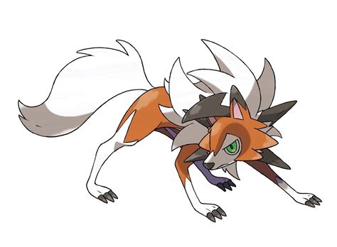 Pokémon Ultrasol Ultraluna Videojuego Nintendo 3ds Vandal