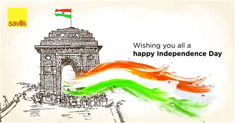 Paritosh Verma Posted On Linkedin