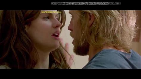 Alexandra Daddario Horny Sex Tnaflix Com