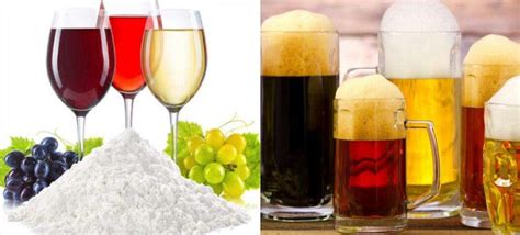 What Is Pvpp Used For Unilong Group