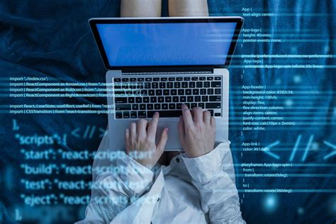 How Artificial Intelligence Can Empower Your Projects