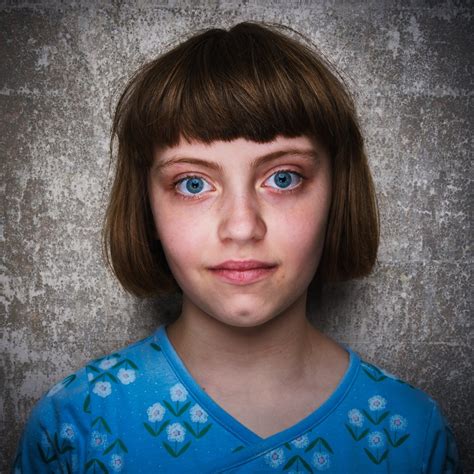 Fine Art Portrait Photography Tutorials