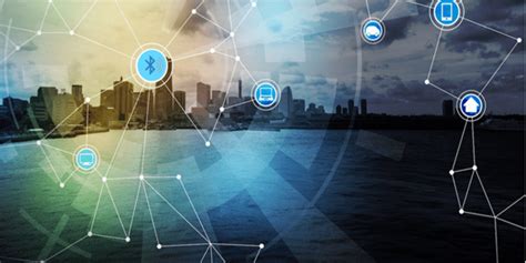 Elevate Your Iot Security With Secure Ota Solutions Ignitarium