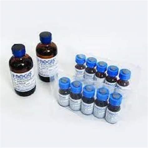 Ion Pairing Reagents At Best Price In Vadodara Id 24994116888