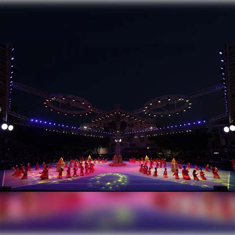 madhur agarwal on linkedin light is the first element of design without which there is no color…