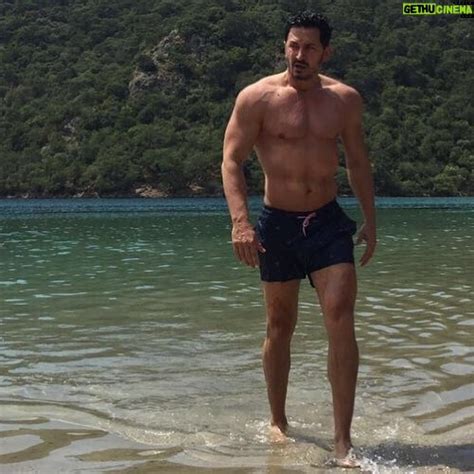 murat han gethu cinema