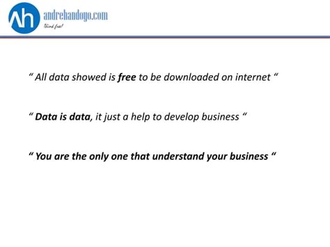 Growing Indonesia Consuming Class Profile Pptx Business Accounting