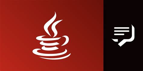 Raj Mahich On Linkedin Mycompany