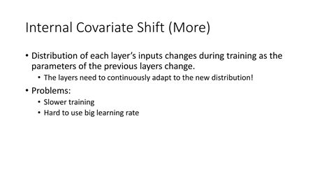 Regularization In Deep Learning Pptx Technology And Computing
