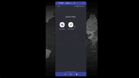 Ahmed Khaled On Linkedin Flutter Provider Firebase Cleanarchitecture Dart 28 Comments