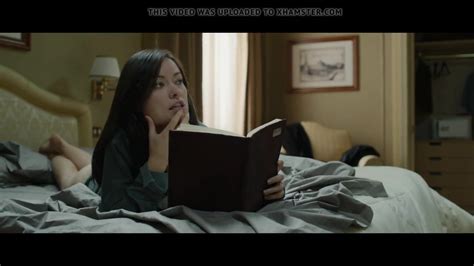 Olivia Wilde Trird Person Cnn Amador