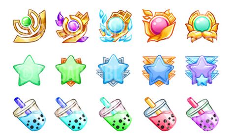 Custom Subscriber Badges Twitch Sub Badges Best Twitch Emote Artist